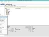 The Sql Primary Key Benefits Properties And Uses